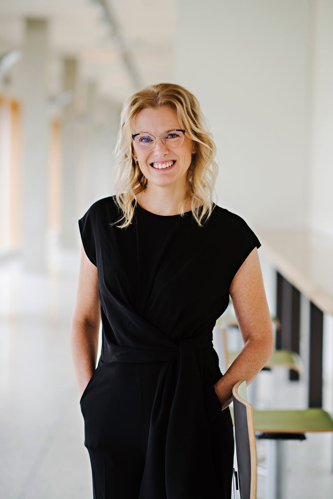 MAPflow - Meet The Team